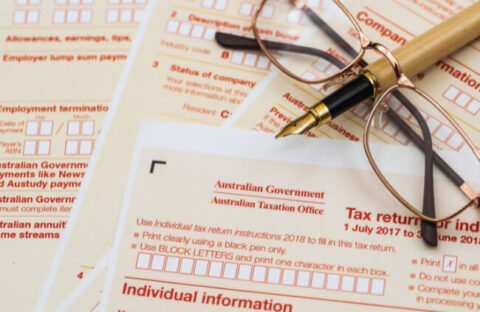 BAS Bookkeeping | BAS Preparation & Lodgement Services Australia